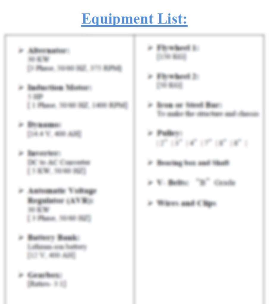 FREE ENERGY GENERATOR DIAGRAM